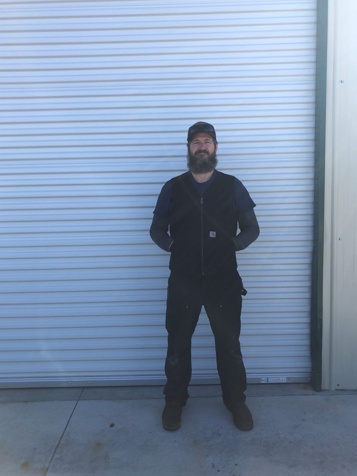 Homepage - Tates Rents