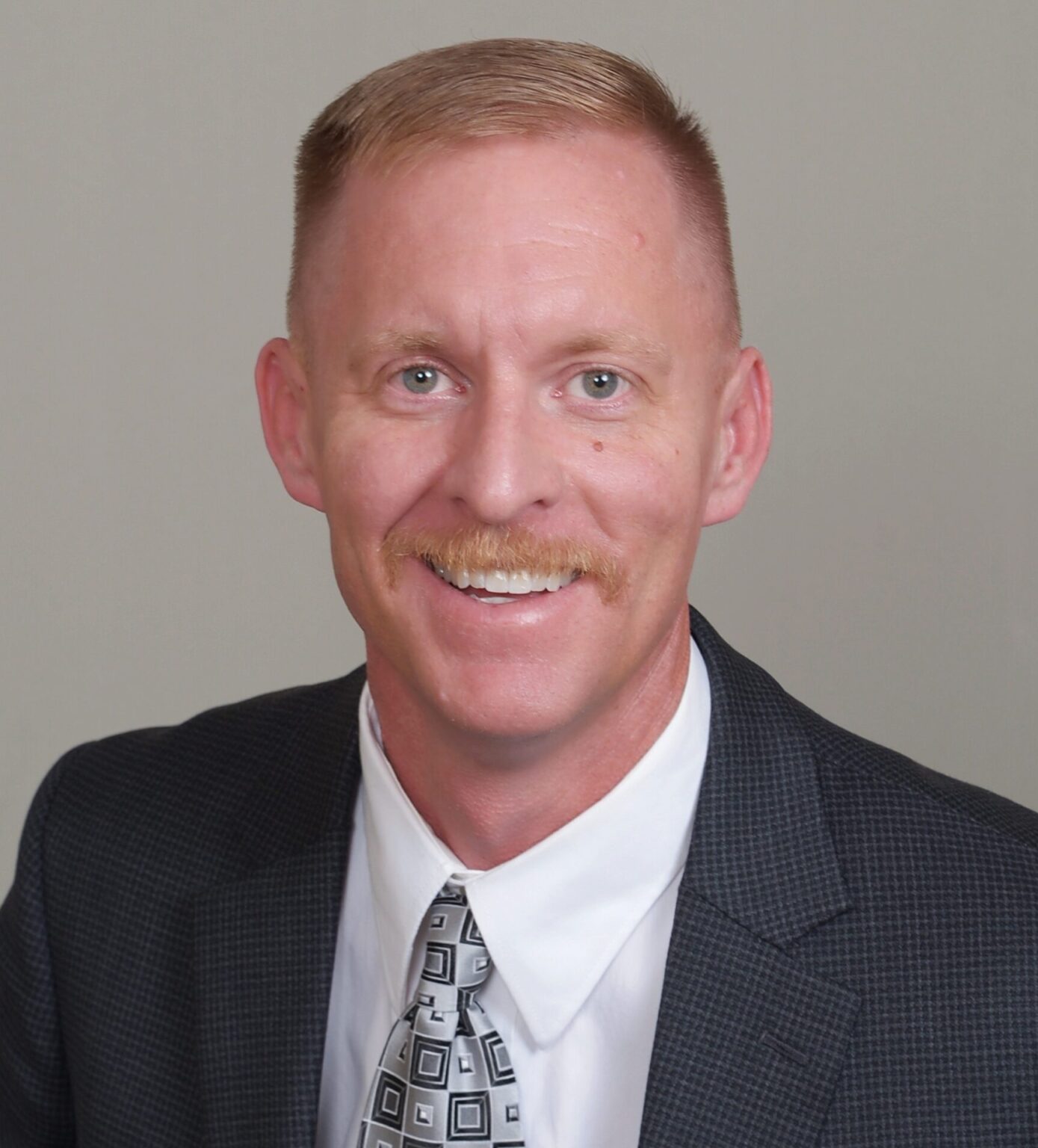 Sales Team - Tates Rents