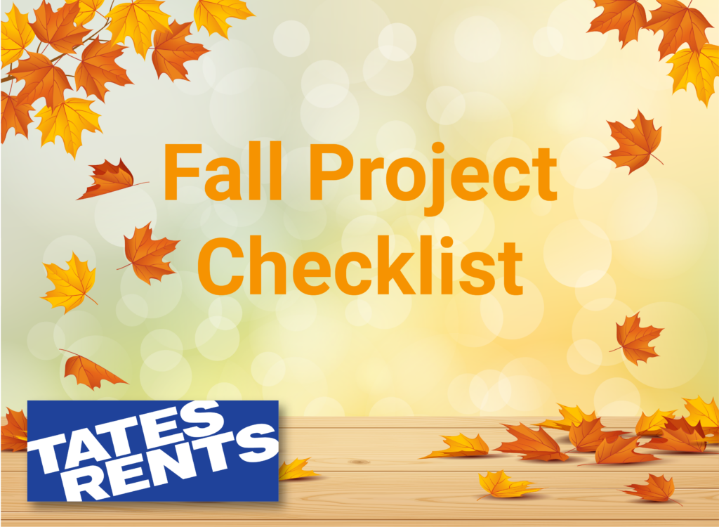 Homepage - Tates Rents